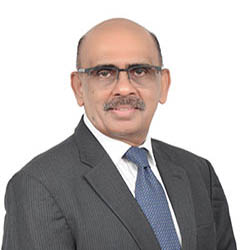 TVRA | TVRA Assessment |Threat risk assessment | Threat risk assessment ...